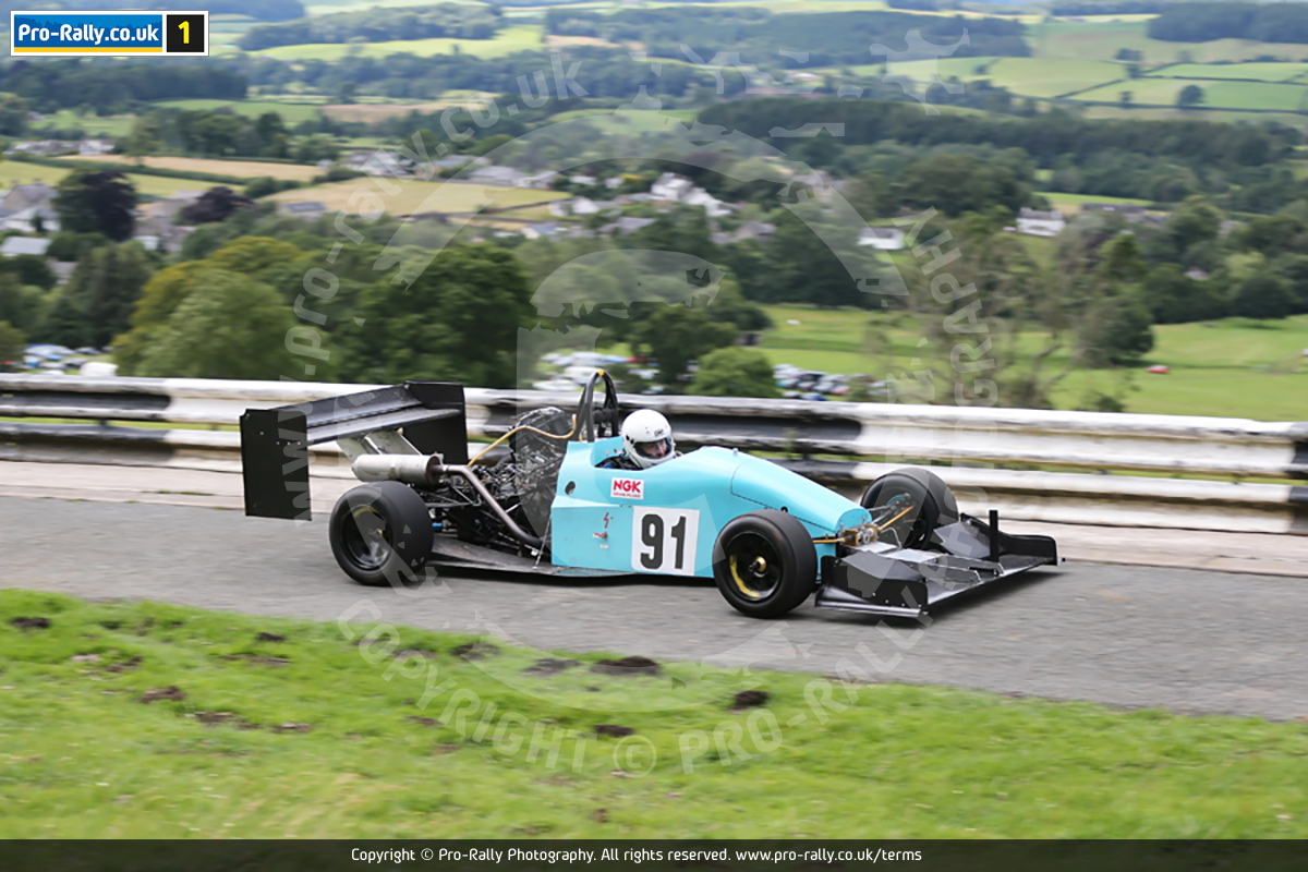 Photo Gallery Archives - Pro-Rally Photography